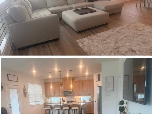 Beautiful Homes with rooms in Katy, & Magnolia TX