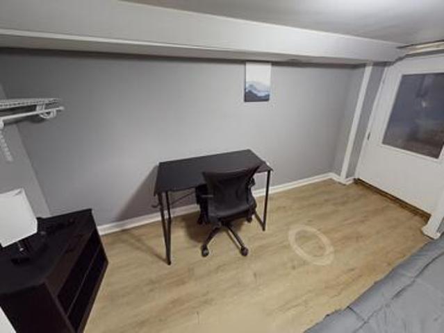 Beautiful & high quality Baltimore Townhouse