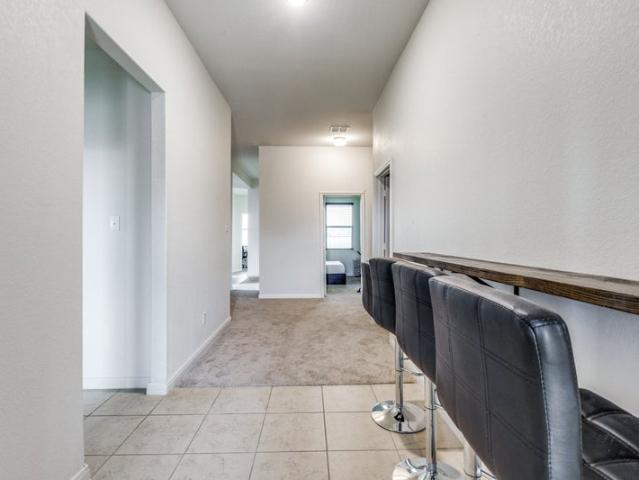 Beautiful & highquality New Braunfels House with G