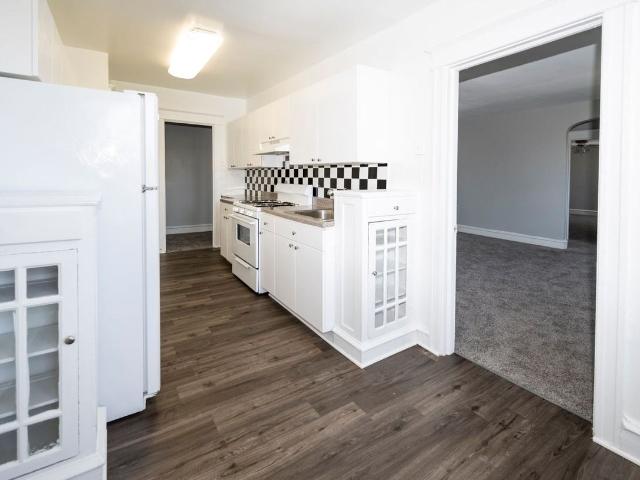 Beautiful historical building with breathtaking charm! 1 Bedroom Apartment for Rent at 246 W Upsal St, Philadelphia, PA 19119 West Mount Airy
