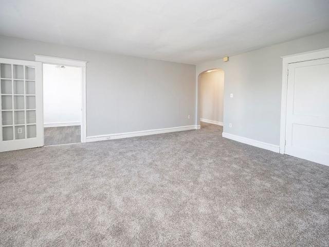 Beautiful historical building with breathtaking charm! 2 Bedroom Apartment for Rent at 246 W Upsal St, Philadelphia, PA 19119 West Mount Airy