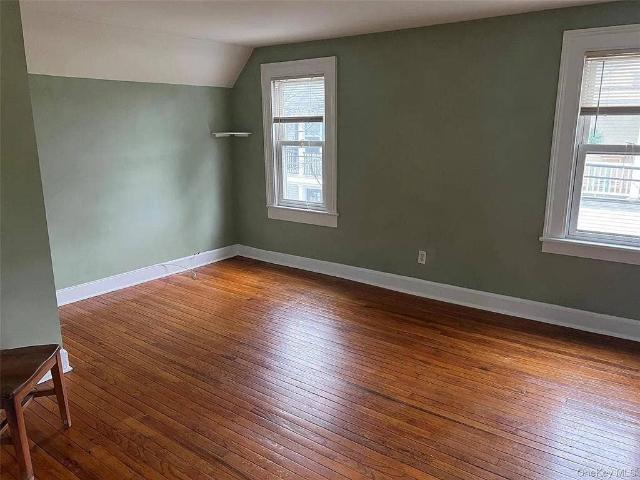 Beautiful One Bed Apartment