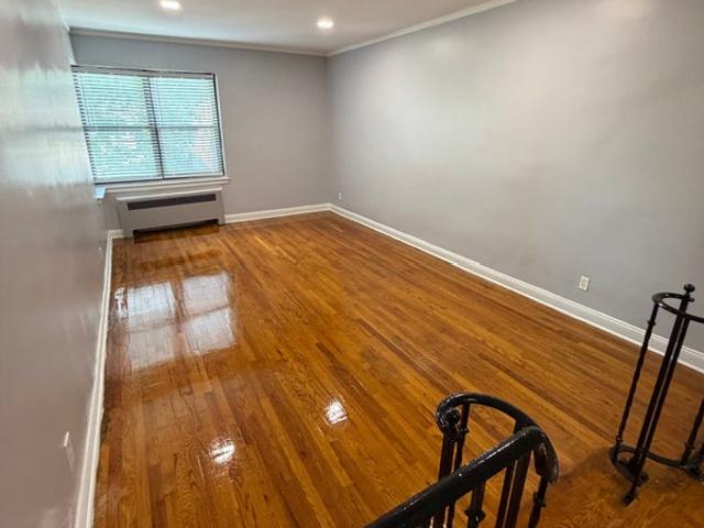 Beautiful One Bedroom Apartment Now Available In E