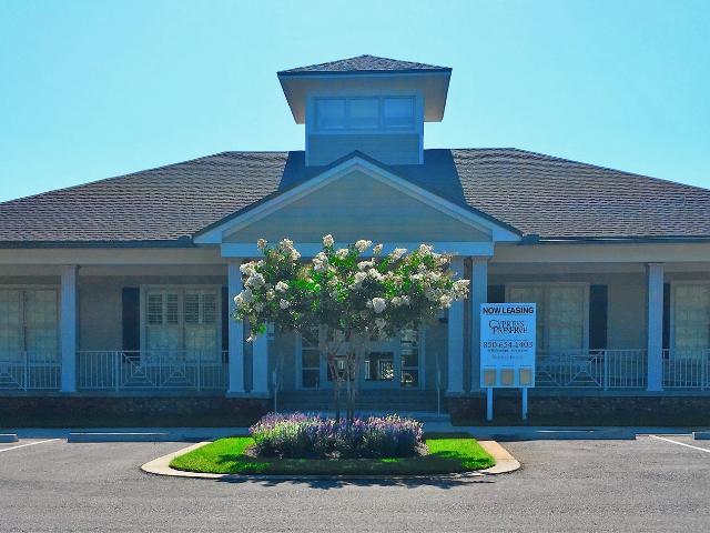 Beautiful One Bedroom Apartment in Fort Walton Beach!