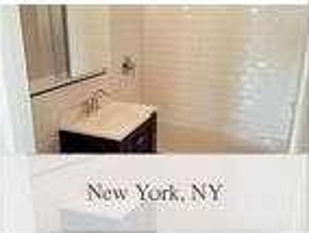 Beautiful One bedroom with one bathroom apartment