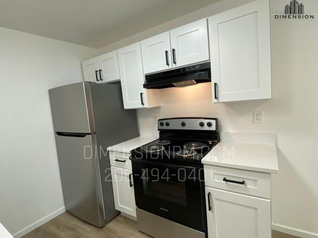 Beautiful one 2 Bedroom Apartment for Rent at 1801 16th St, Sumner, WA 98390