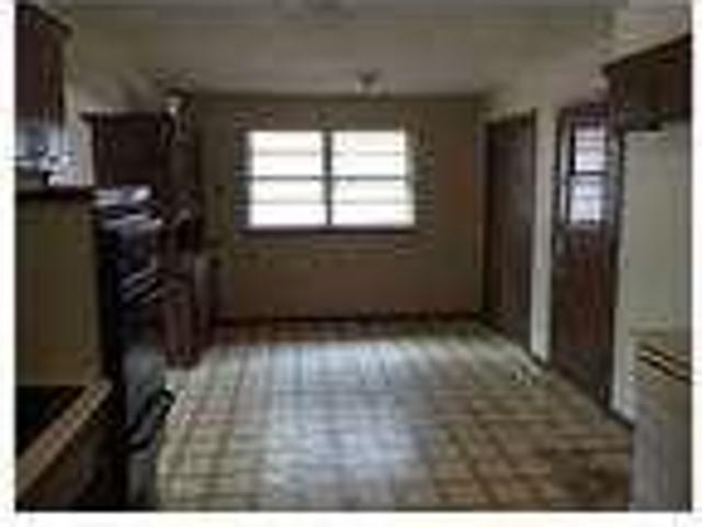 Beautiful Oklahoma City House for rent