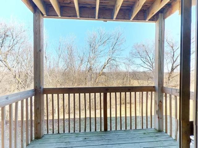 Beautiful Location with Lots of Trees and Greenspace 1 Bedroom Apartment for Rent at 3500 Grand Ave, Ames, IA 50010
