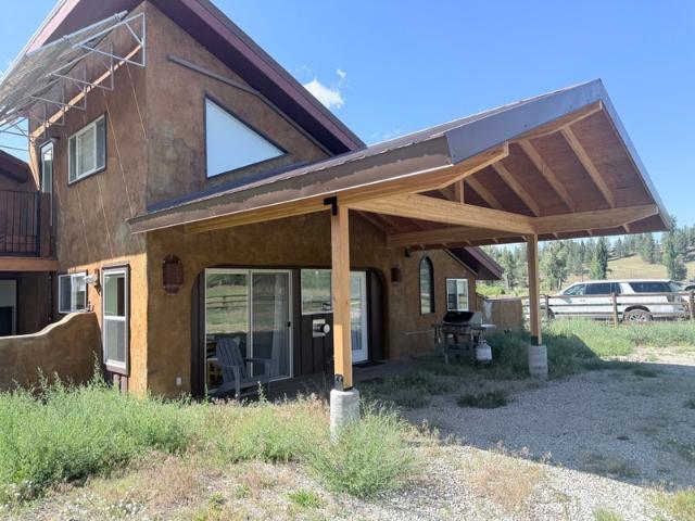 Beautiful loft style 1 bd in STEVI!