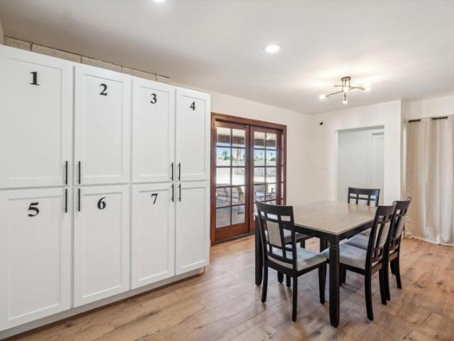 Beautiful Large Home and Grounds! in North Phoenix