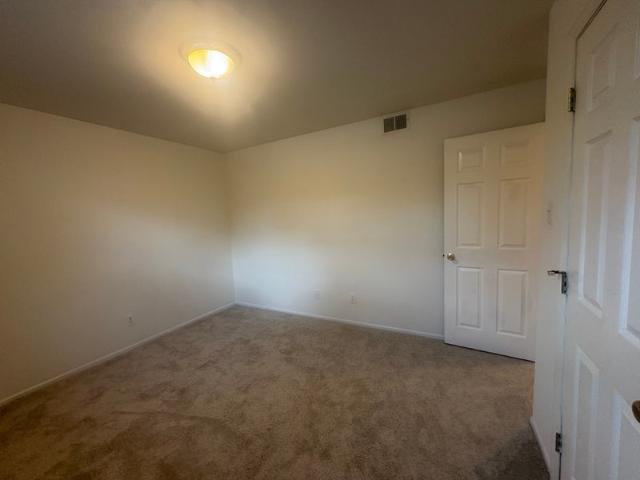 Beautiful large room