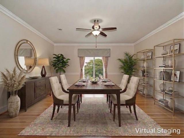 Beautiful Large Room w Private bath on _ac Propert