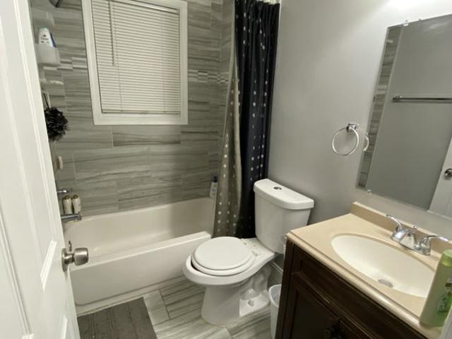 Beautiful large room in Silver Spring
