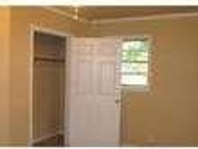 Beautiful Leesville Apartment for rent. $800/mo