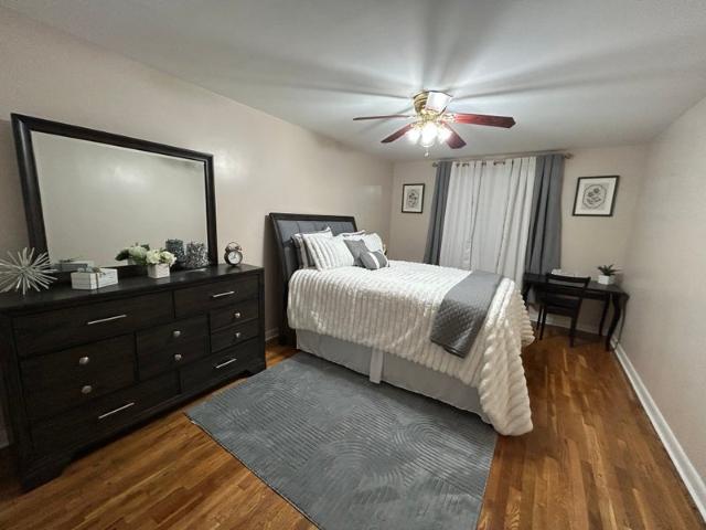Beautiful luxury Rooms Available In Brooklyn