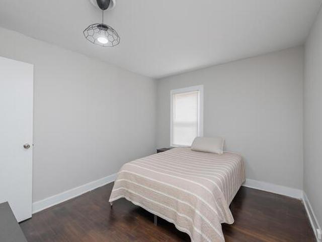 Beautiful & move in ready House