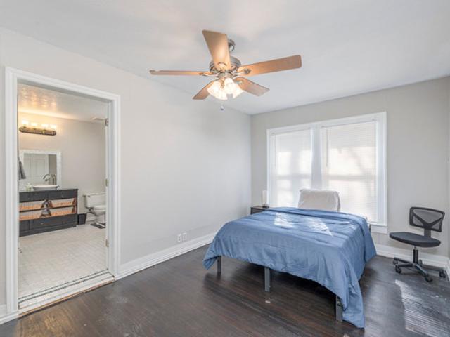 Beautiful & move in ready House