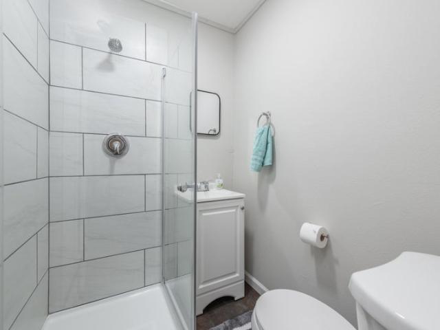 Beautiful & moveinready House