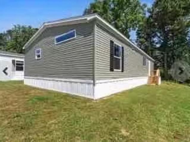 Beautiful Mobile Home for Rent in Mc Donough 511 Dove Dr