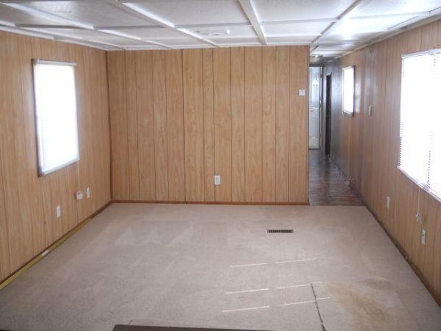 Beautiful Mobile Homes Rent to Own option available Alexandria, IN map