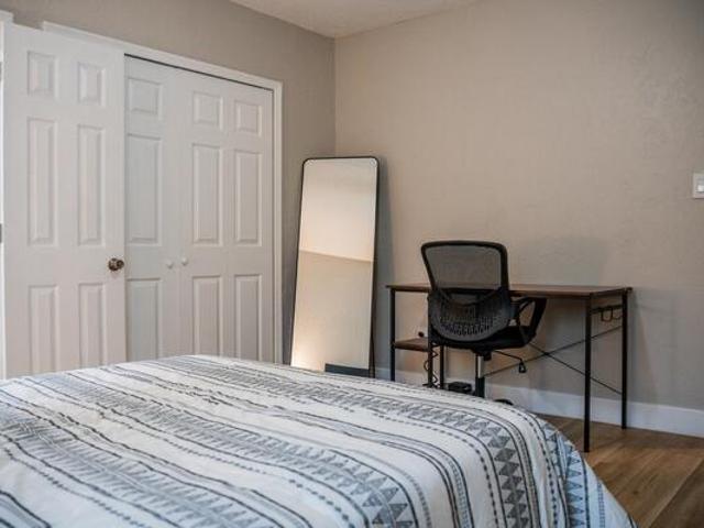 Beautiful & Modern Maitland House with Renovated Kitchen & Dining Area