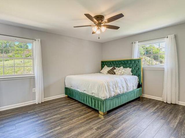 Beautiful Modern Home | Spacious, Stylish & Fully Upgraded