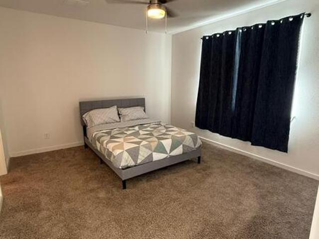 Beautiful & modern Leander Townhouse with