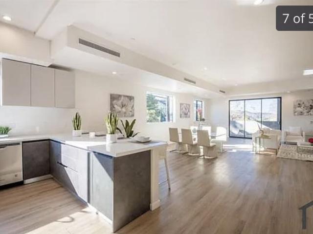 Beautiful Master Suite w/ Private Bath + Balcony
