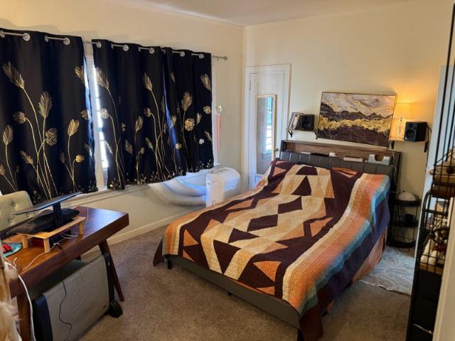 Beautiful Mid City Room 8/5 9/30, May Extend
