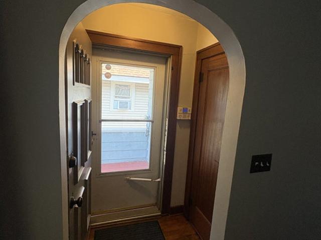 Beautiful MSU/Frandor area home