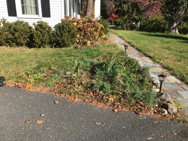Beautiful North Greenbush home on safe quiet ngbh
