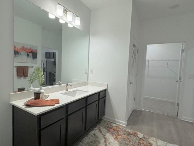 Beautiful New Apartments in Steele Creek! 1 Bedroom Apartment for Rent at 10615 Steele Creek Rd, Charlotte, NC 28273 Griers Fork