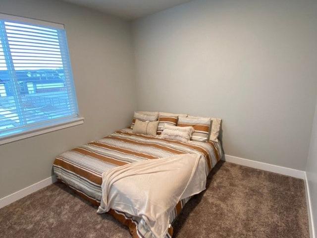 Beautiful New Condo located in Lehi