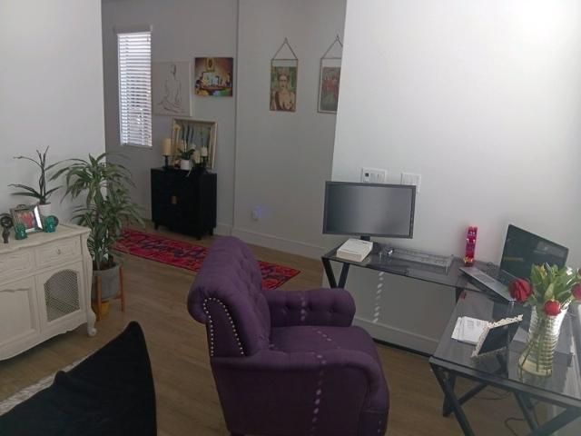 Beautiful new home