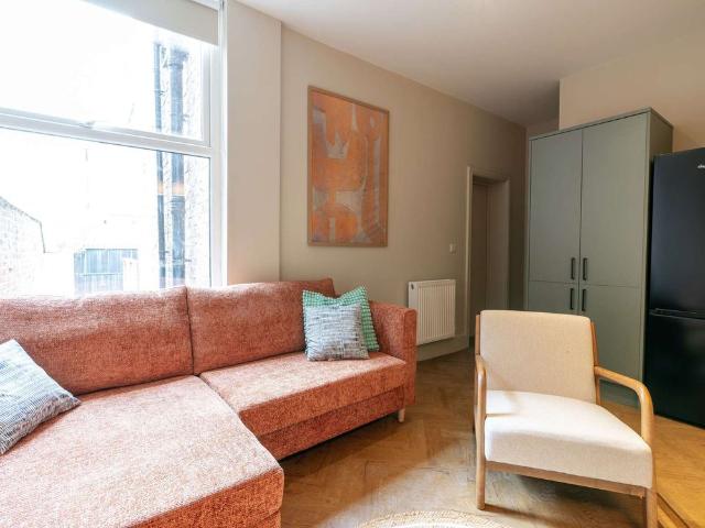 Beautiful New House Share In Manchester Available Now  Room 9