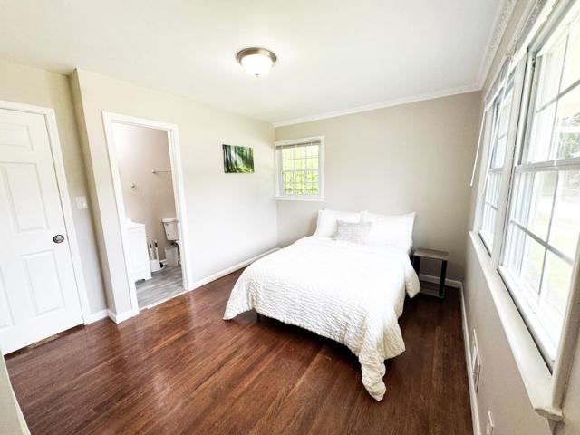 Beautiful NEW property Live in Wisteria Gardens