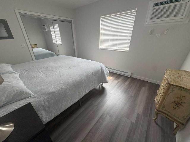 Beautiful NEW 1 Bedroom Units 1 Bedroom Apartment for Rent at 519 N Lincoln St, Bloomington, IN 47408 High Point