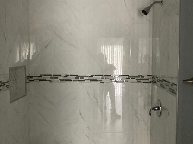 Beautiful newly remodeled One BR apt. in North Mc