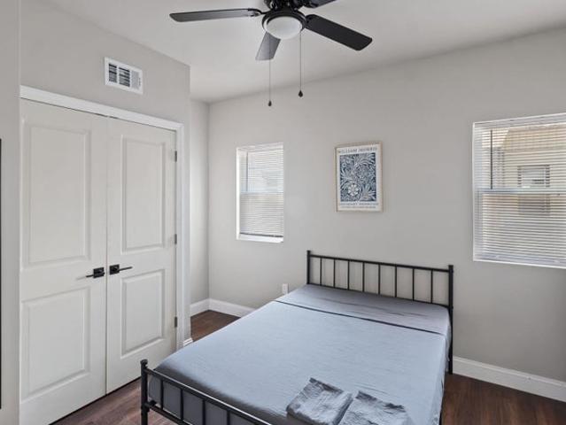 Beautiful Newly Renovated North Philadelphia Hom
