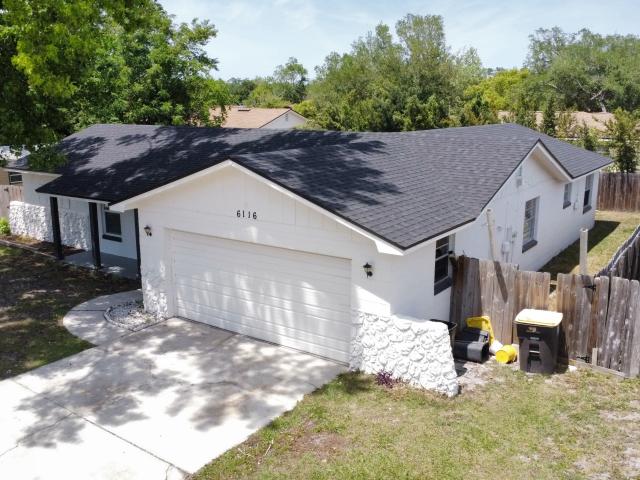 Beautiful Newly Renovated Home