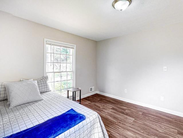 Beautiful Newly Renovated Home in Riverdale