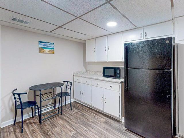 ⭐Beautiful Newly Renovated Home in Riverdale⭐