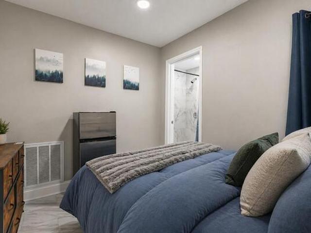 Beautiful, newly renovated St. Petersburg Home