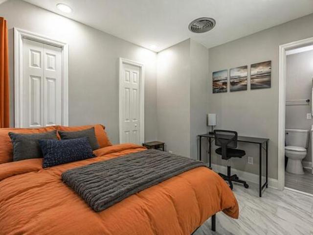 Beautiful, newly renovated St. Petersburg Home