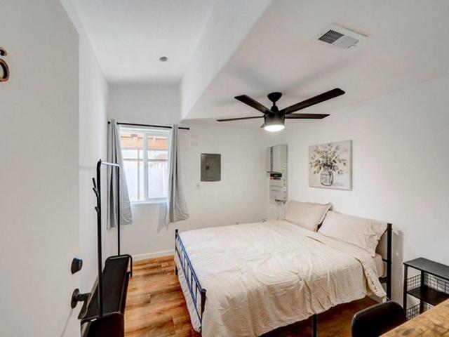 Beautiful & newly renovated Scottsdale House