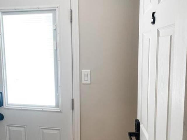 Beautiful & newly renovated Tempe House