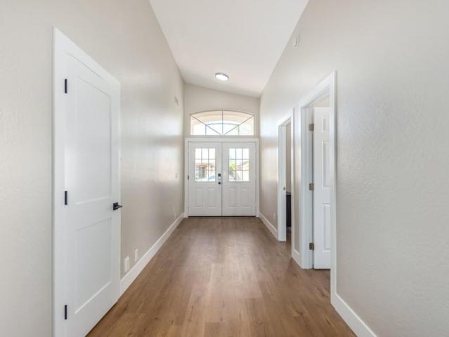 Beautiful & newlyrenovated Gilbert House with Pool