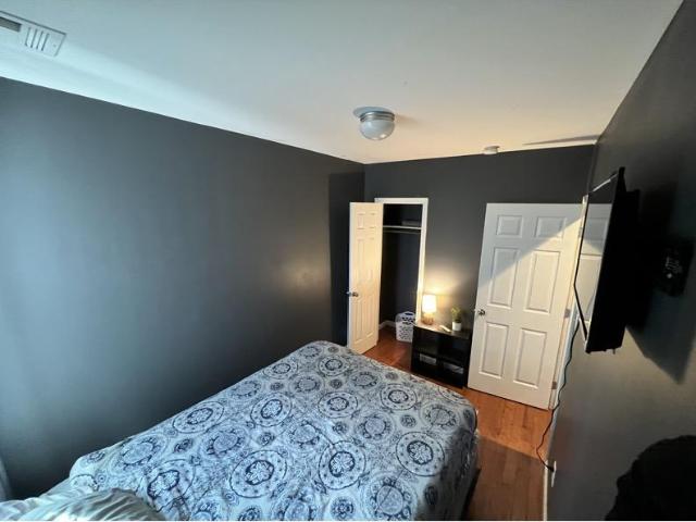 Beautiful & newlyrenovated Philadelphia Townhouse