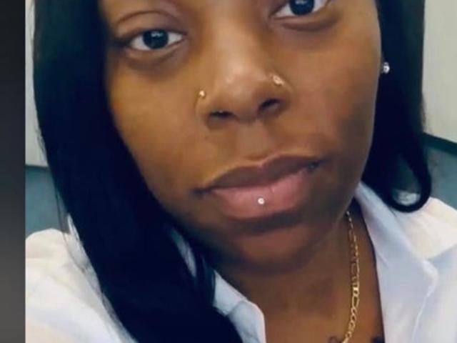 Beautiful soul