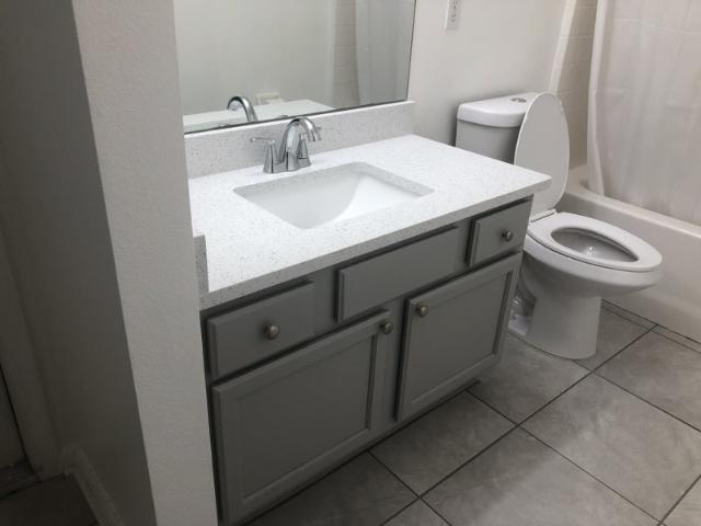 Beautiful safe home in Disney area